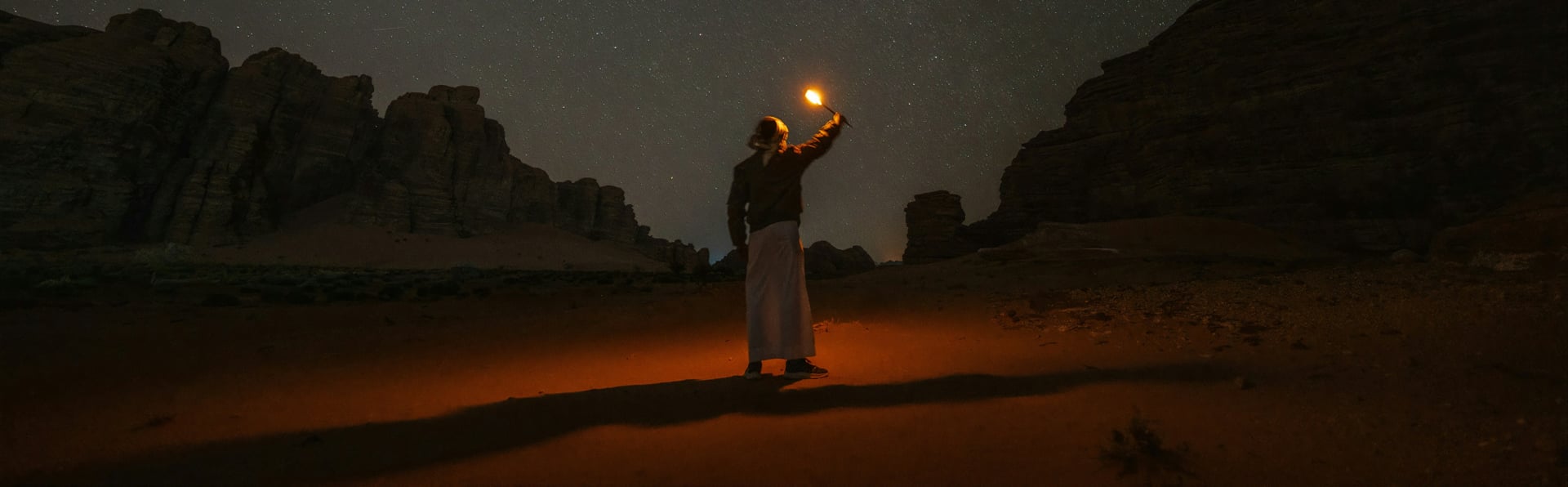 Solar Renewable Energy Certificates (SREC) | ilumen Solar