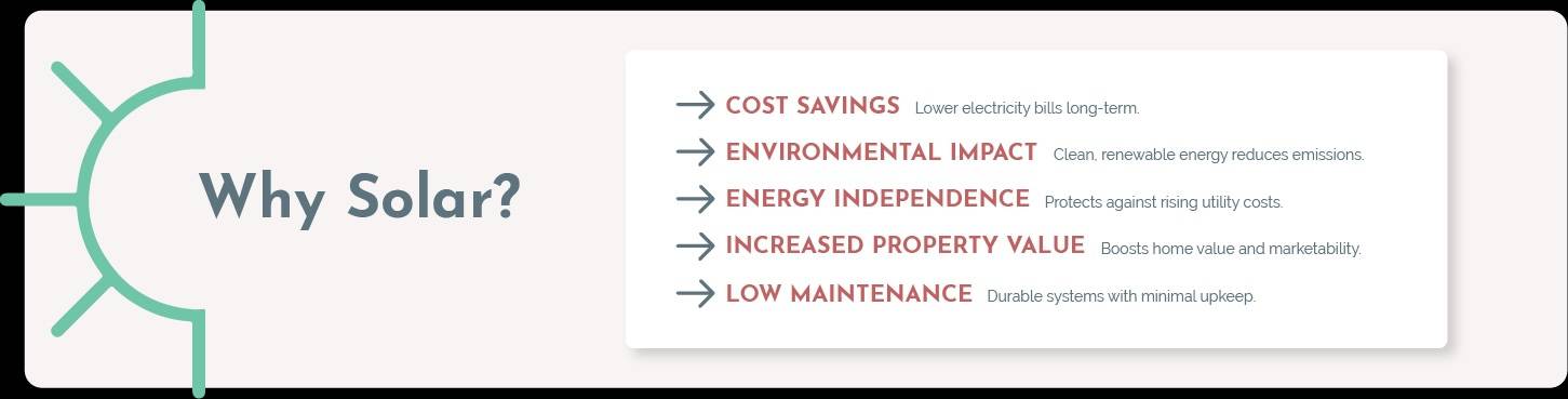 Understanding Solar Renewable Energy Certificates (SRECs) | ilumen Solar