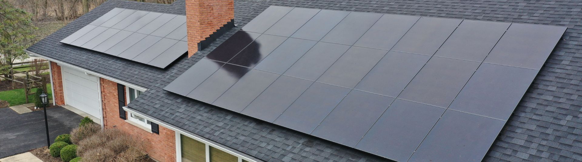 Solar Panel Installation in Lakemoor by ilumen Solar