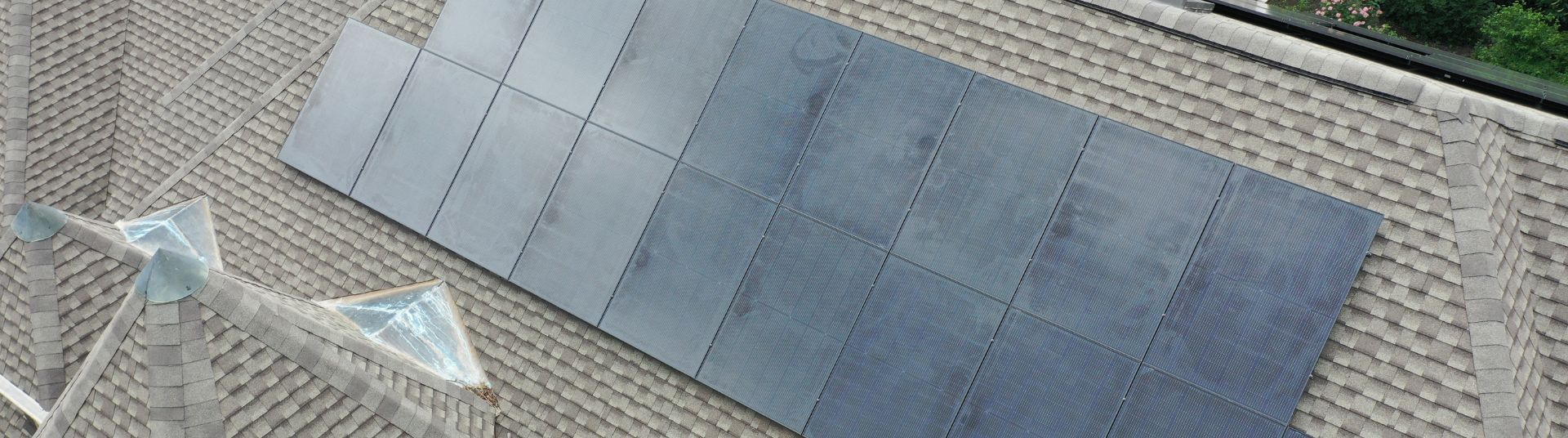 Spring Grove Illinois Solar Panel Installation Experts | ilumen Solar